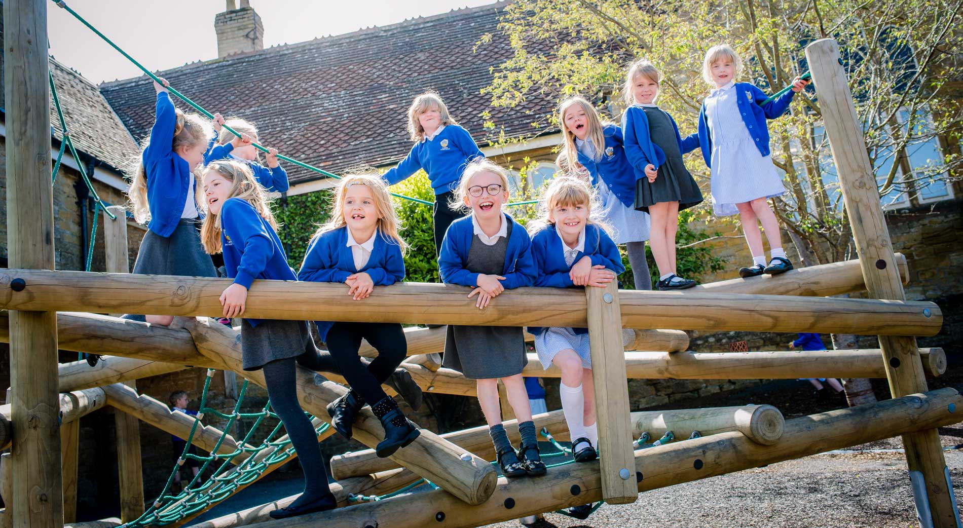 Home - Castle Primary School